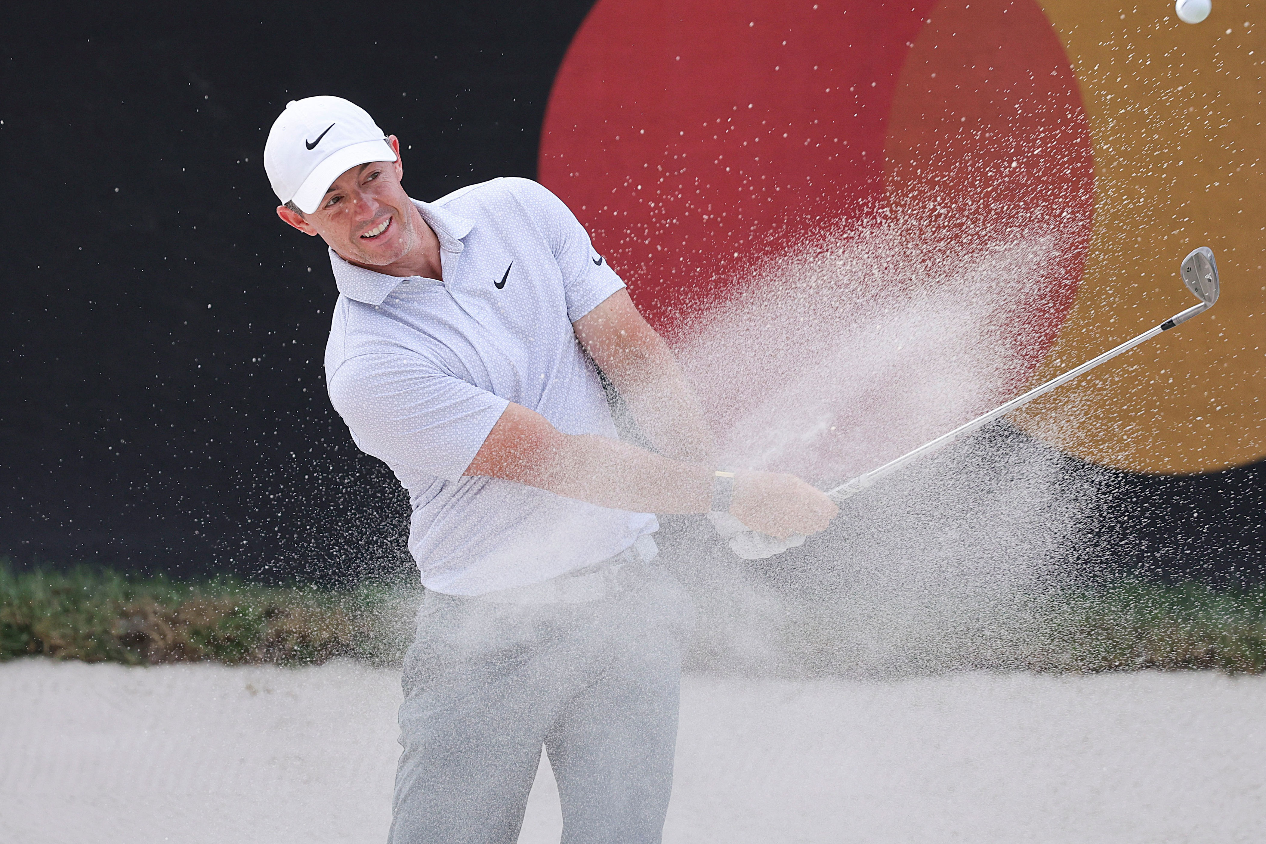 Rory McIlroy set to defend Players Championship title after injury ...