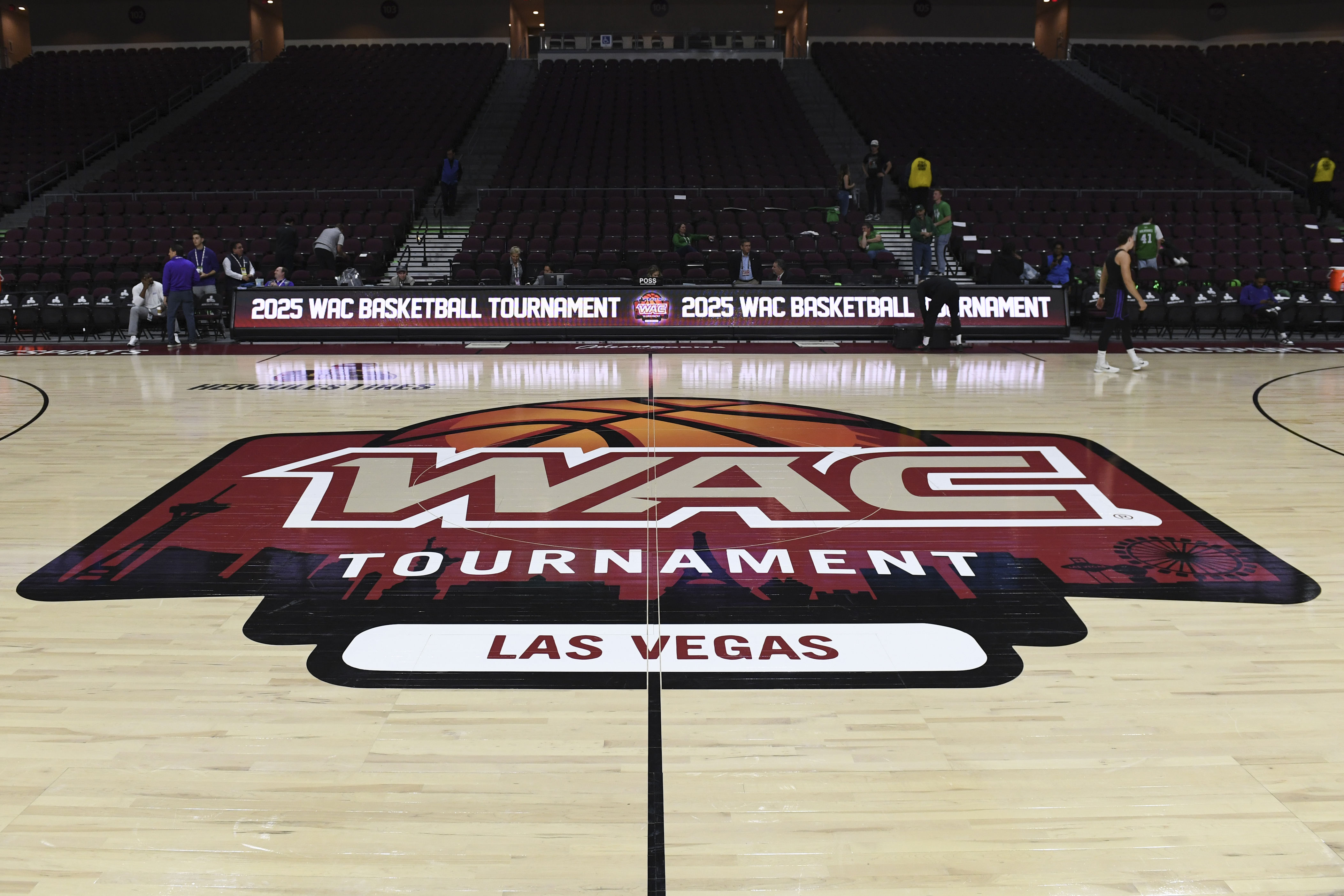 WAC says it will ban Utah Valley basketball teams from conference ...