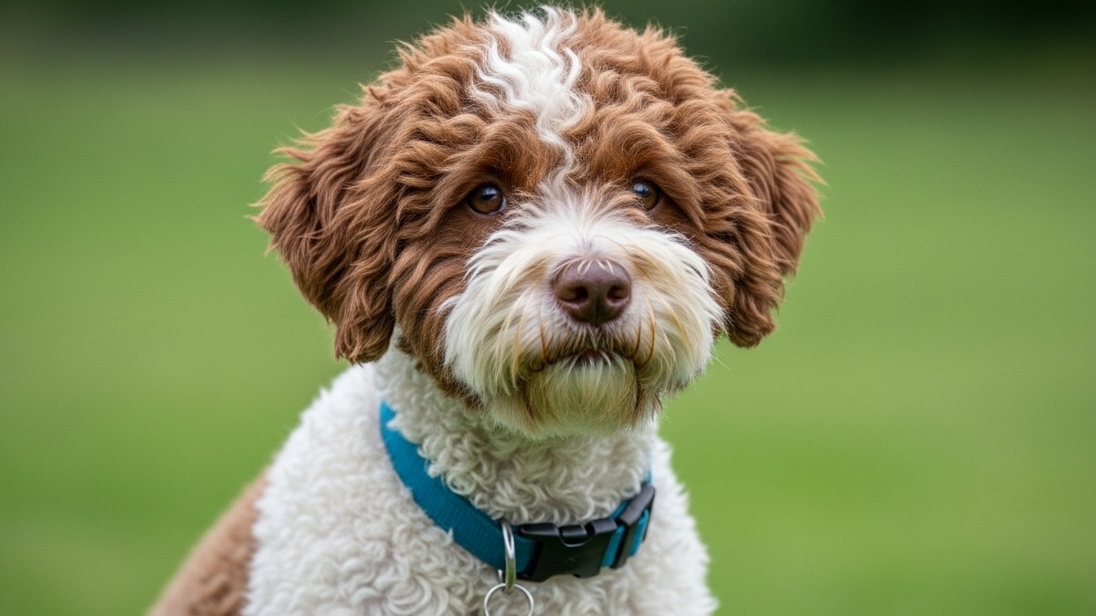 What dogs do in their final days can reveal their deepest instincts