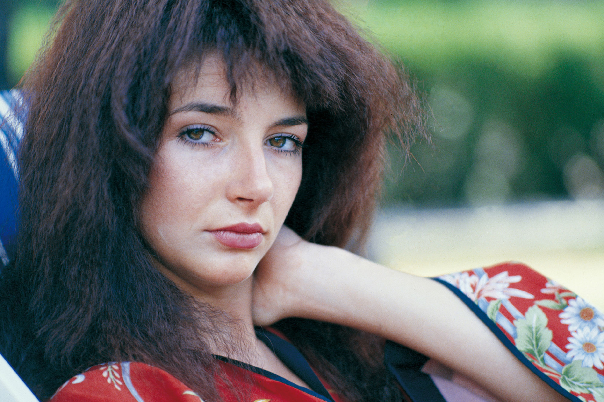 25 stars who walked away from the limelight