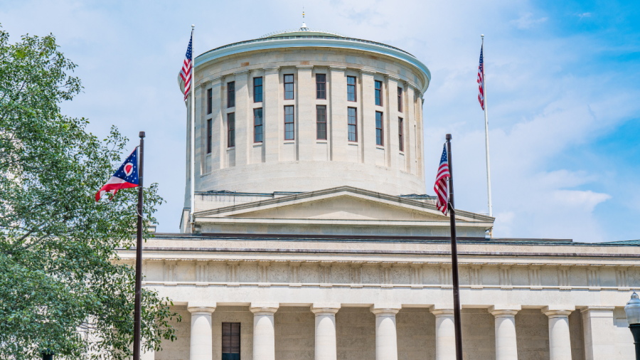 Ohio lawmakers work to close loophole in state’s age verification law ...