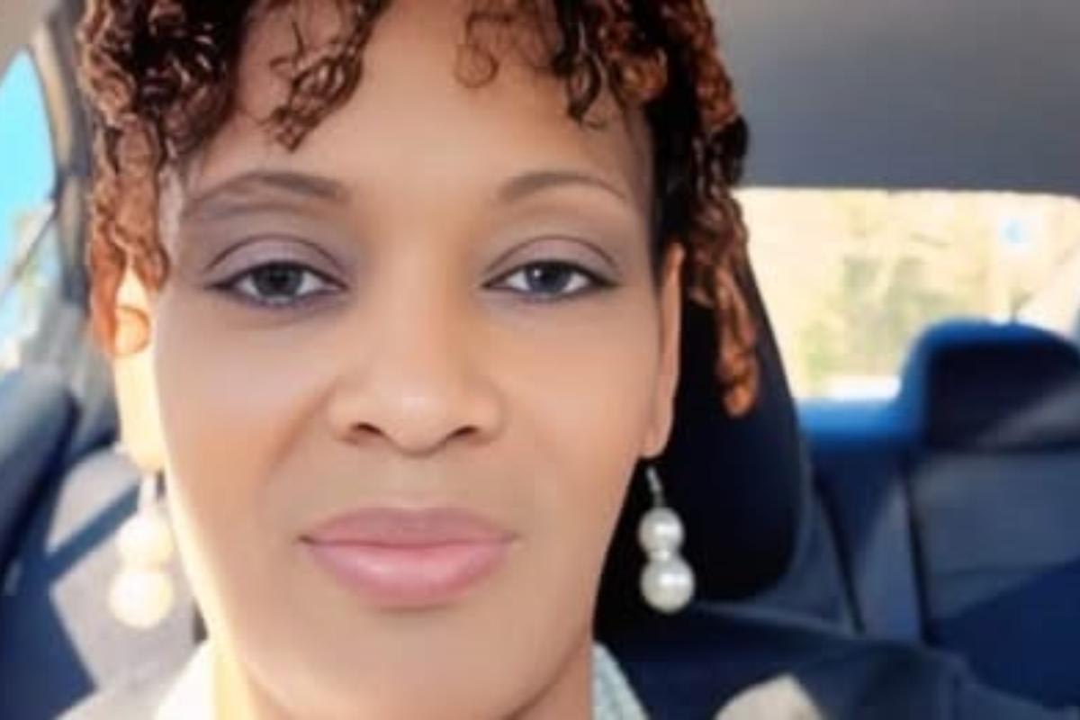 Teacher, 75, found dead inside Baltimore school where she is believed ...
