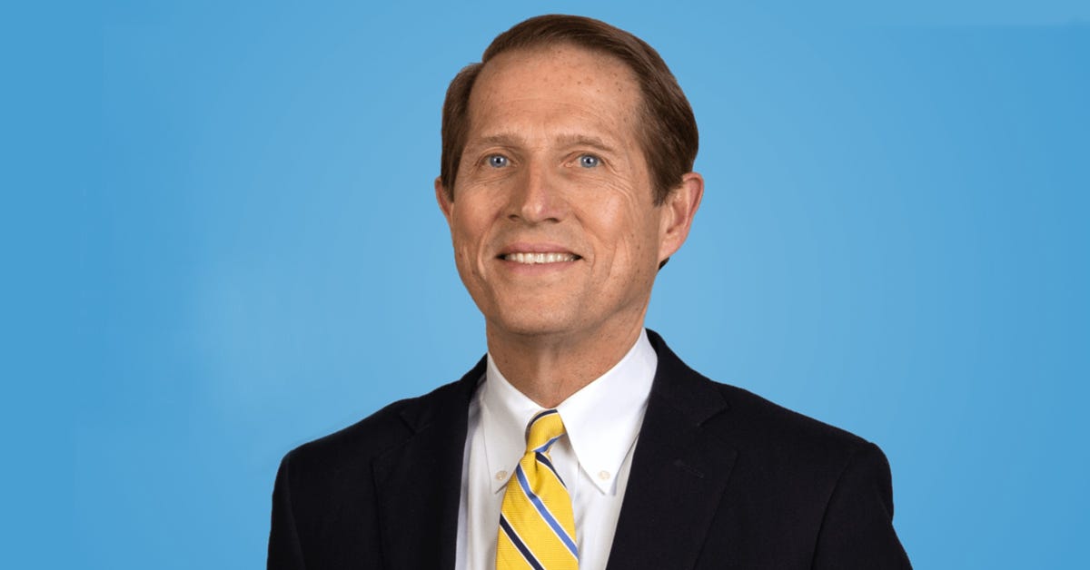 TriHealth CEO Mark Clement retiring in June