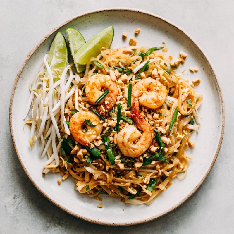 19 Thai dishes that live up to the hype