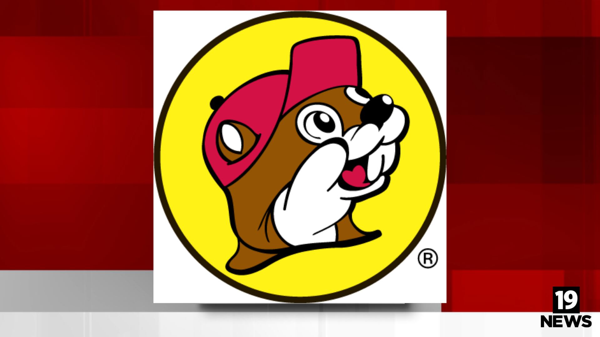 Plans approved for Buc-ee’s travel center in Northeast Ohio