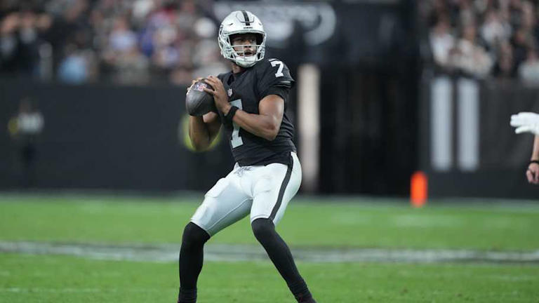 New York Jets trade for Geno Smith; fantasy football stock rises for ...