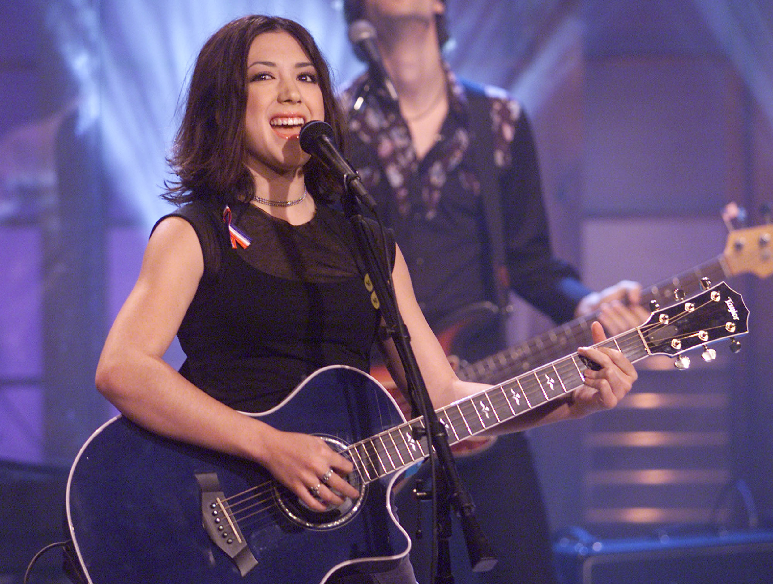 25 albums turning 25 in 2026