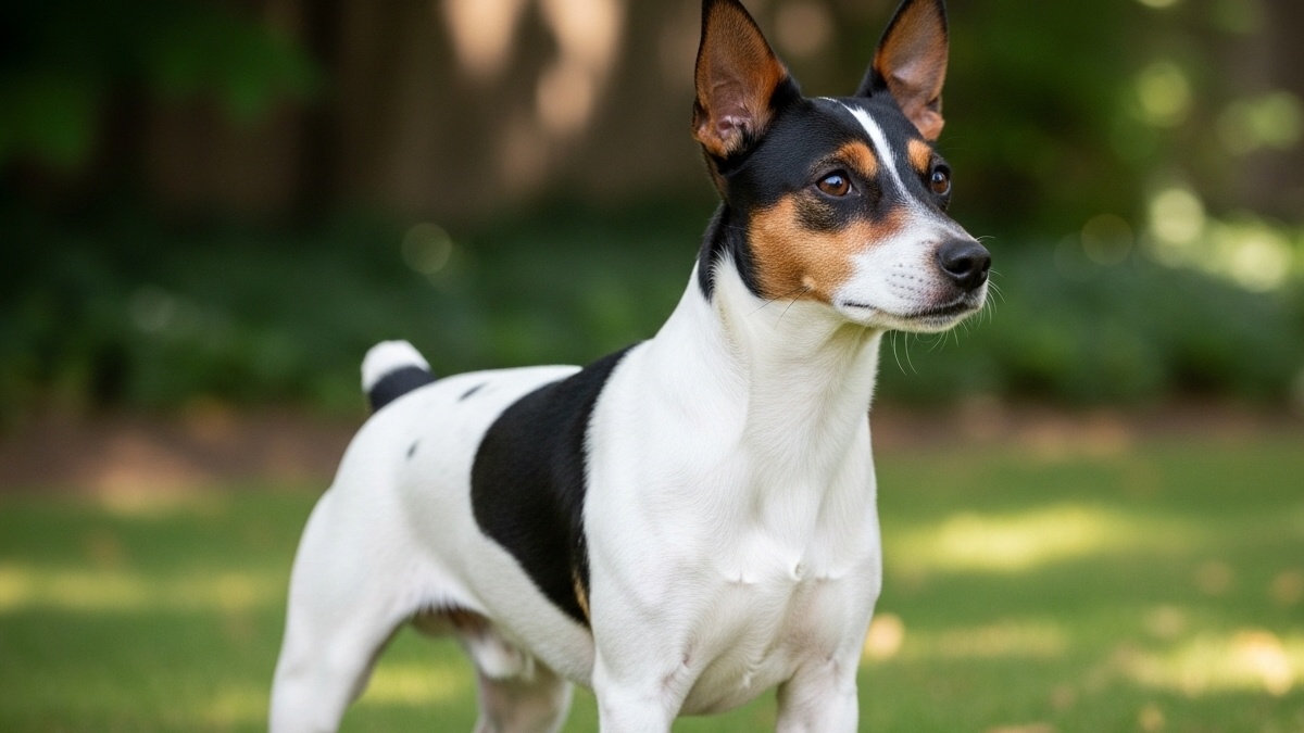 The way dogs say goodbye reveals how much they love their owners (their ...