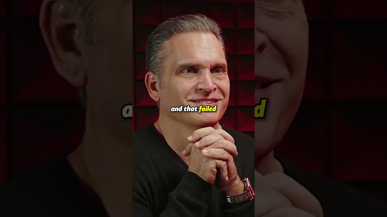 I discovered the chilling truth behind true crime stories 🕵️‍♂️