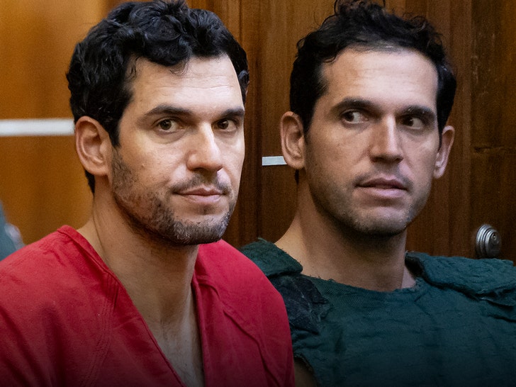 Alexander brothers convicted in sex trafficking trial