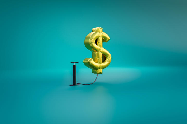 February CPI watch: What the latest inflation outlook means for the Fed ...