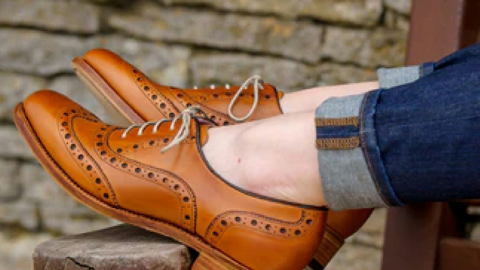 20 elegant style choices that catch the eye of a sophisticated man
