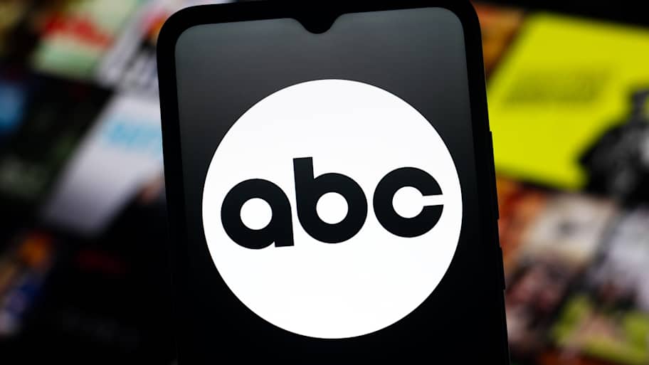 ABC just achieved its best 10 p.m. drama premiere in over half a decade