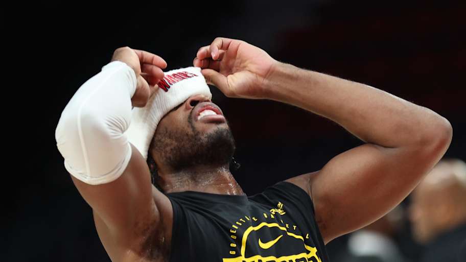 Former 76ers guard dealt another brutal axing everyone saw coming