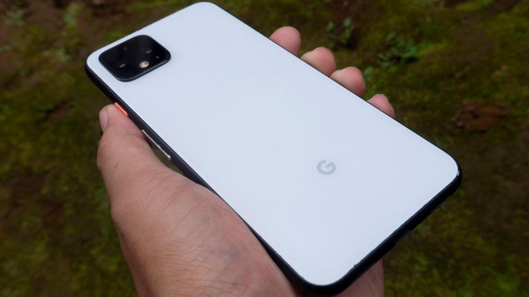 5 popular Android features that were killed by Google