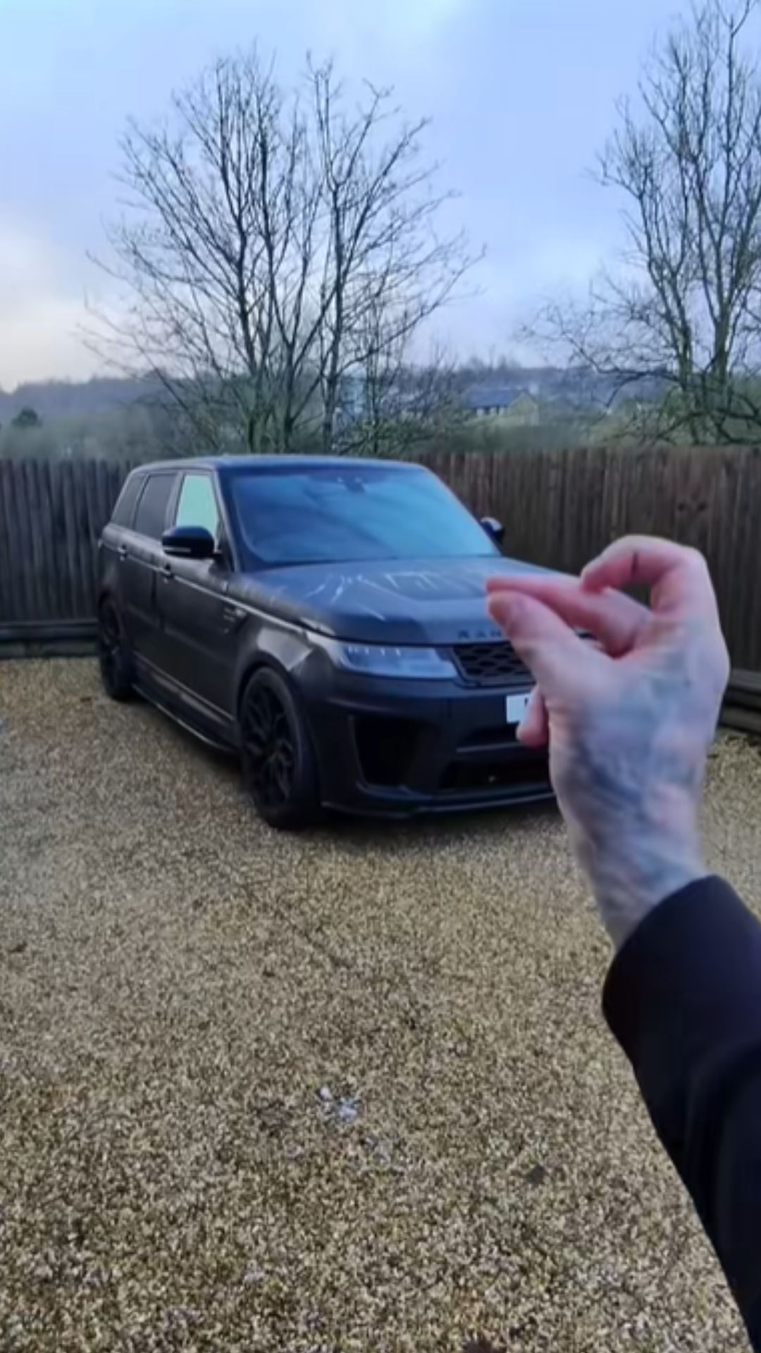 Car detailing techniques that deliver a true deep clean