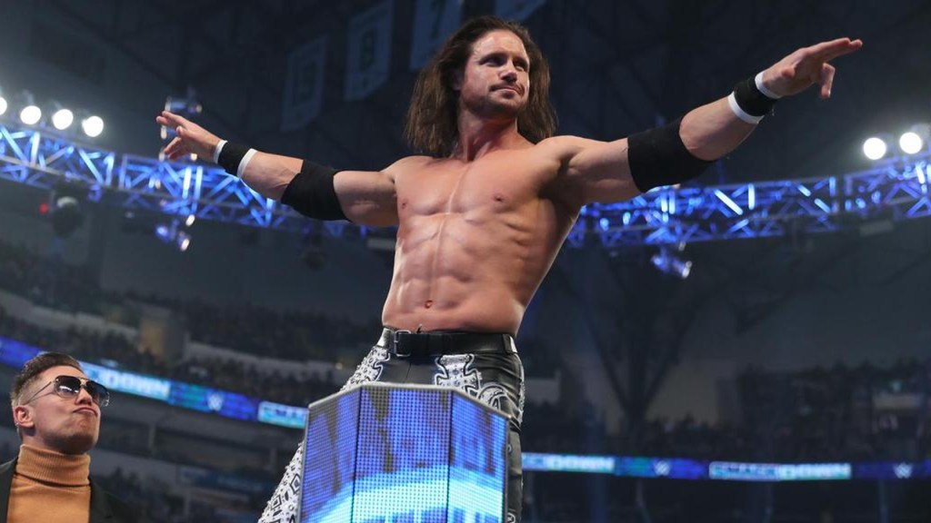 John Morrison feels guilty about benefitting from Chris Benoit tragedy ...