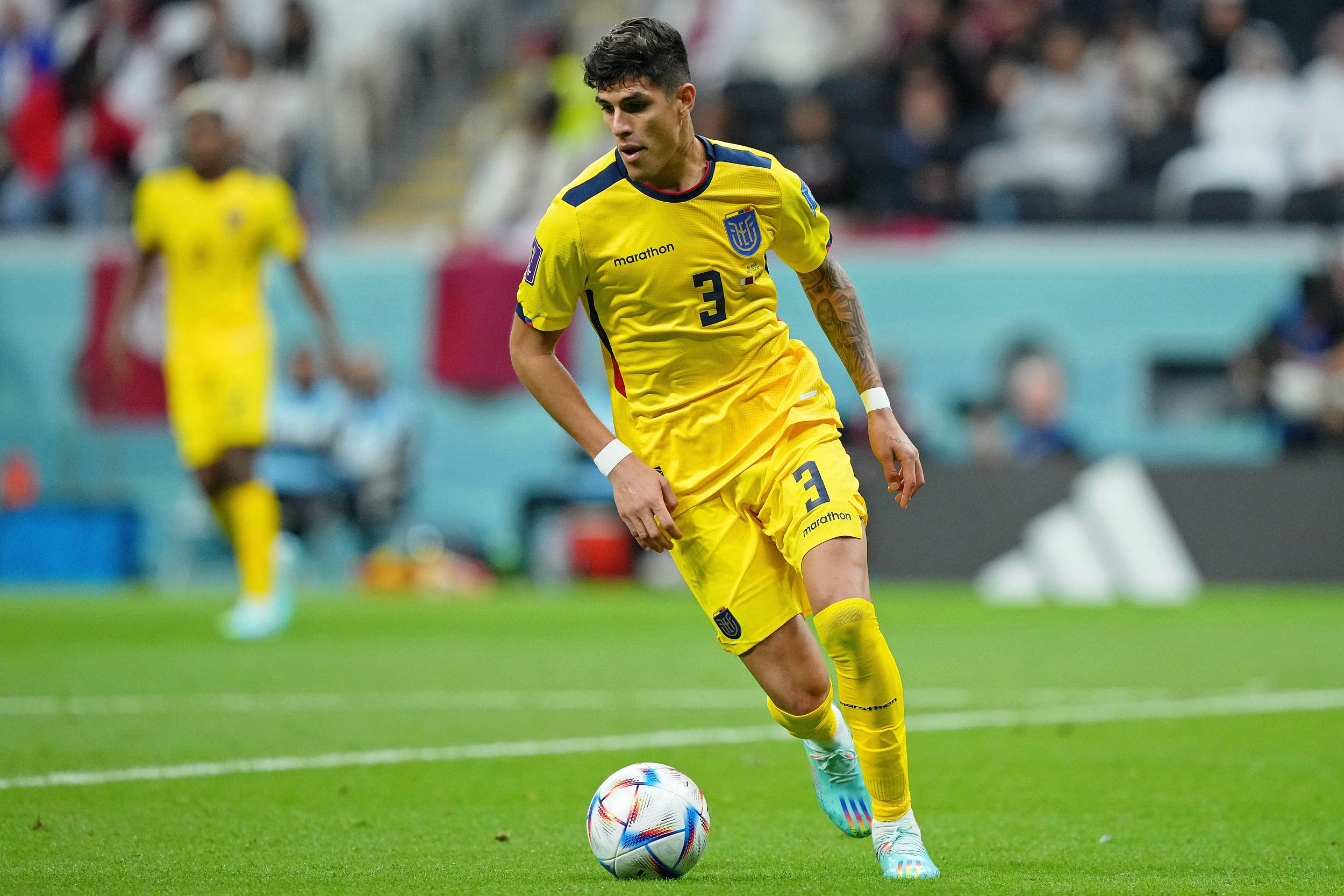 It's already signed and completed: Romano confirms first signing for ...