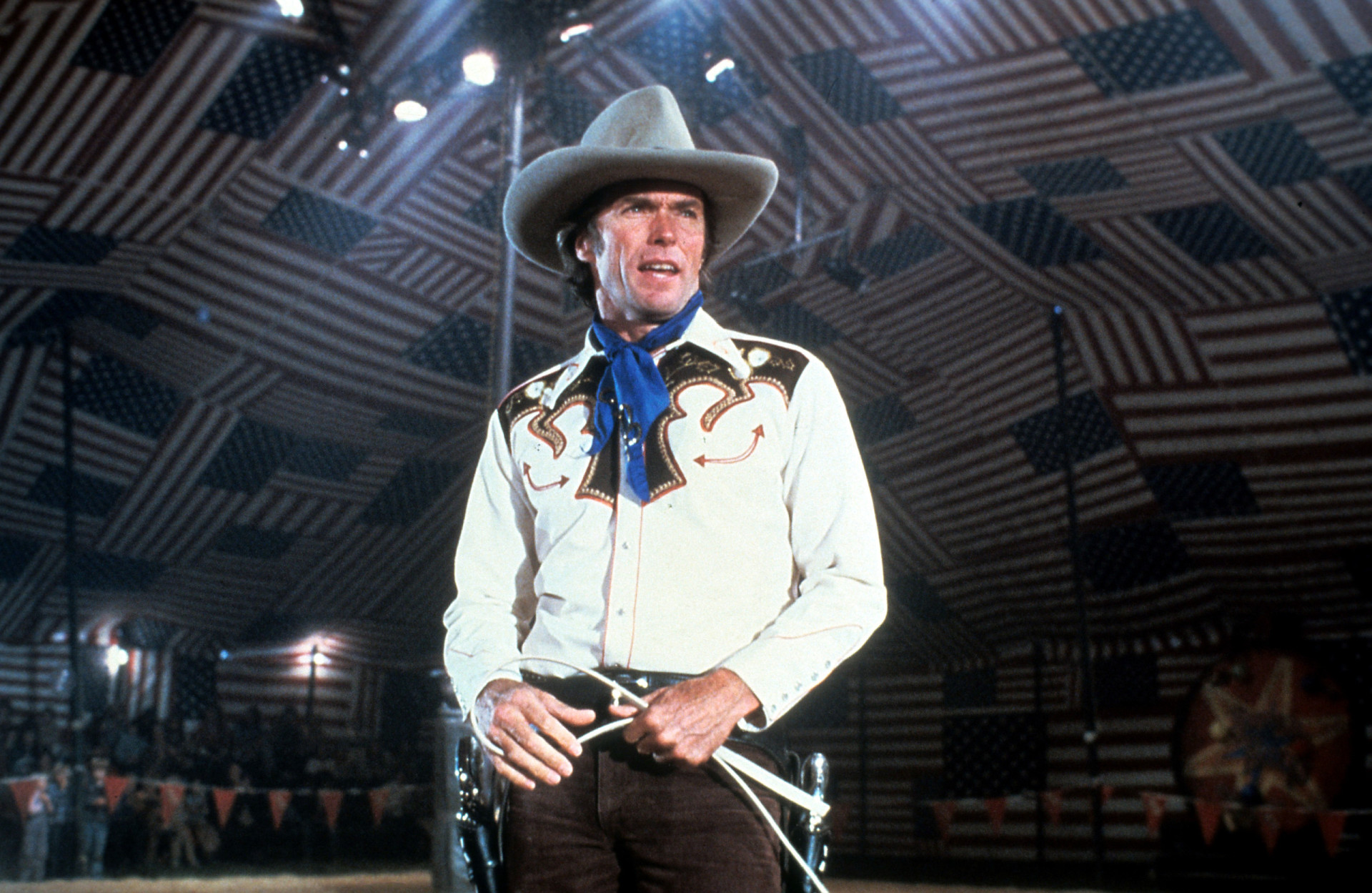 Cowboy facts that Hollywood gets wrong