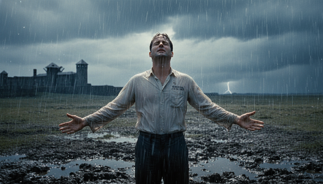 6 movies that flopped, got ignored, and turned out to be brilliant