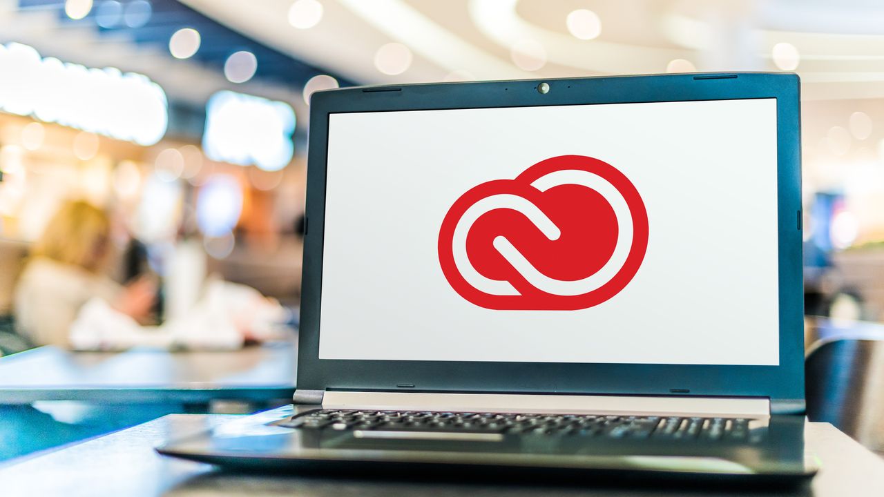 Adobe Express and Acrobat are coming for business users in Microsoft ...