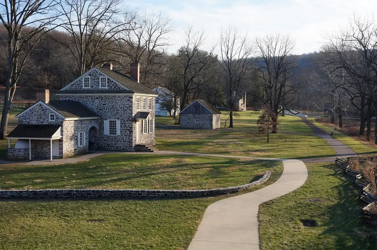 The basement danger: Why radon levels are rising in these 9 states