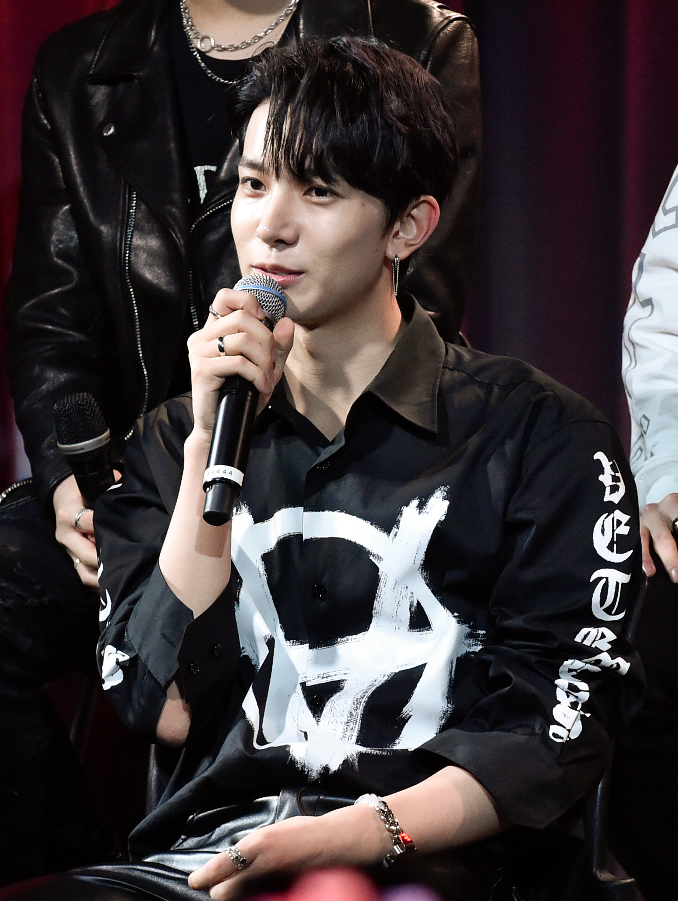 Heeseung is going solo – A look at his 6-year journey with Enhypen