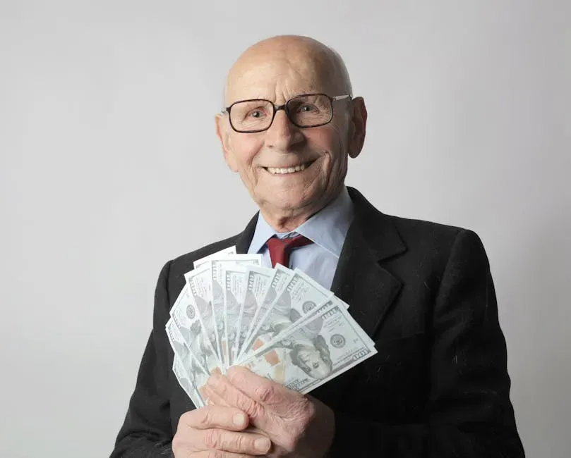 The skip list: 13 retirement choices experts call a waste of time and money