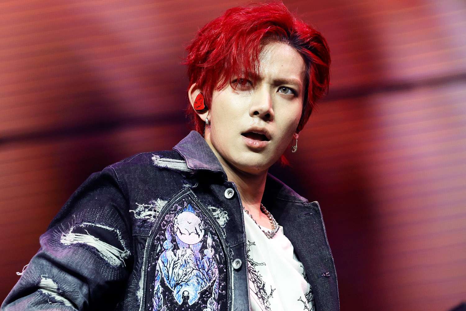 Why is Heeseung leaving ENHYPEN? All about the K-pop singer's ...