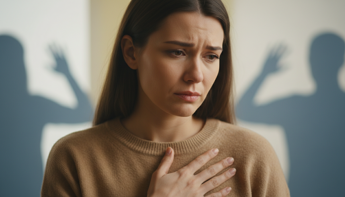 6 reasons men walk away from women they once thought were perfect