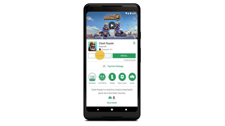 5 popular Android features that were killed by Google