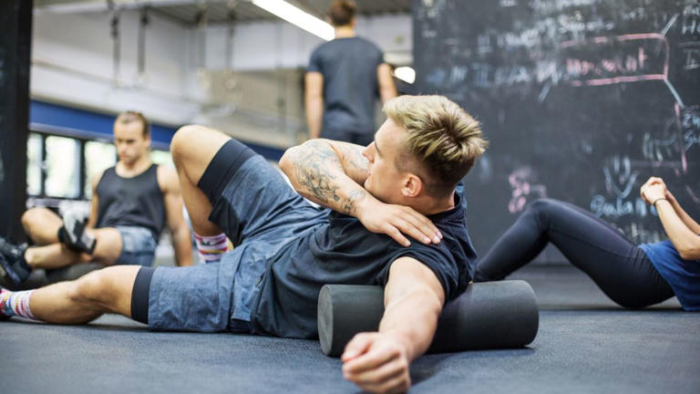 Hitting plateaus? Why trainers say you might need to 'periodize ...