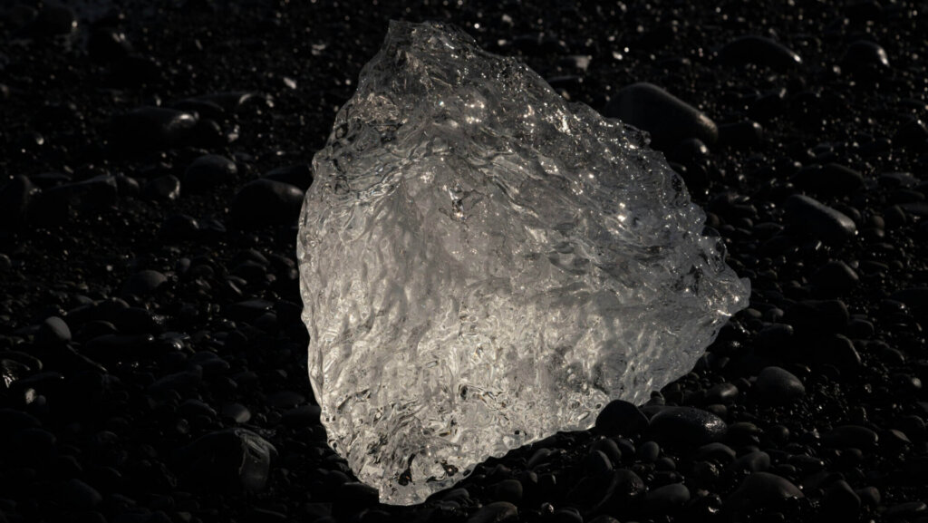NASA scientist warns 'city-killing' asteroid could strike but humans ...