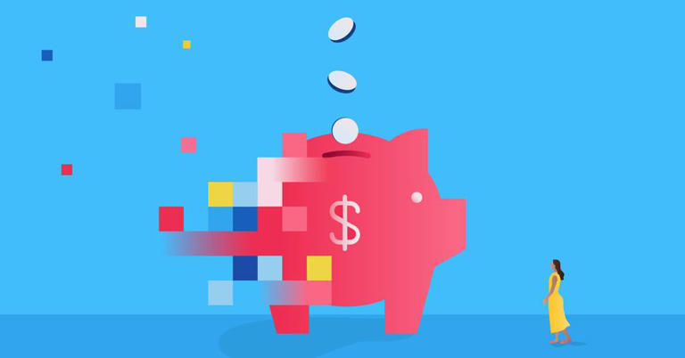 How to use money market funds in your portfolio
