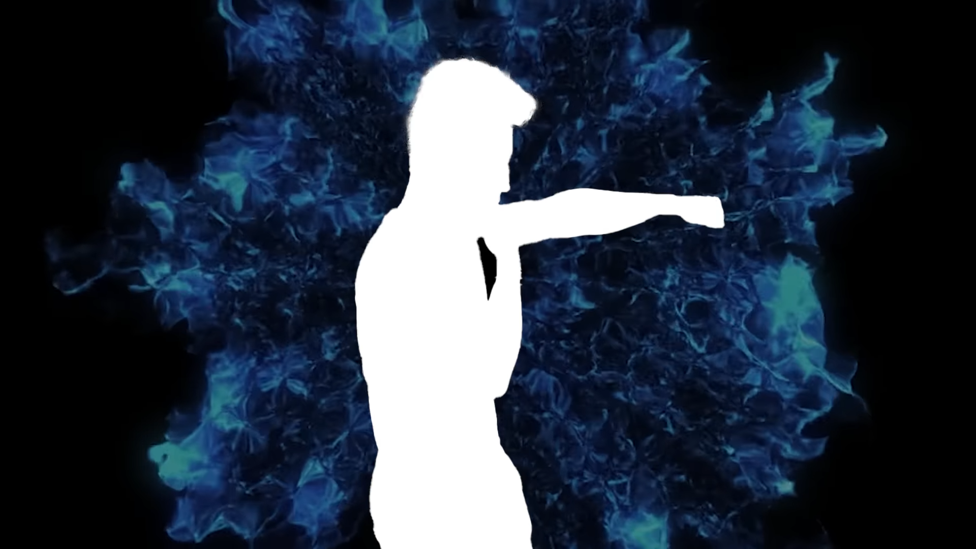 The intense training experiment to achieve lightning-fast reflexes