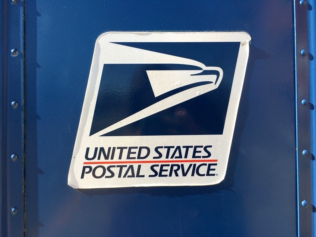 1.2 pounds of fentanyl seized, Rockland man arrested by US Postal ...
