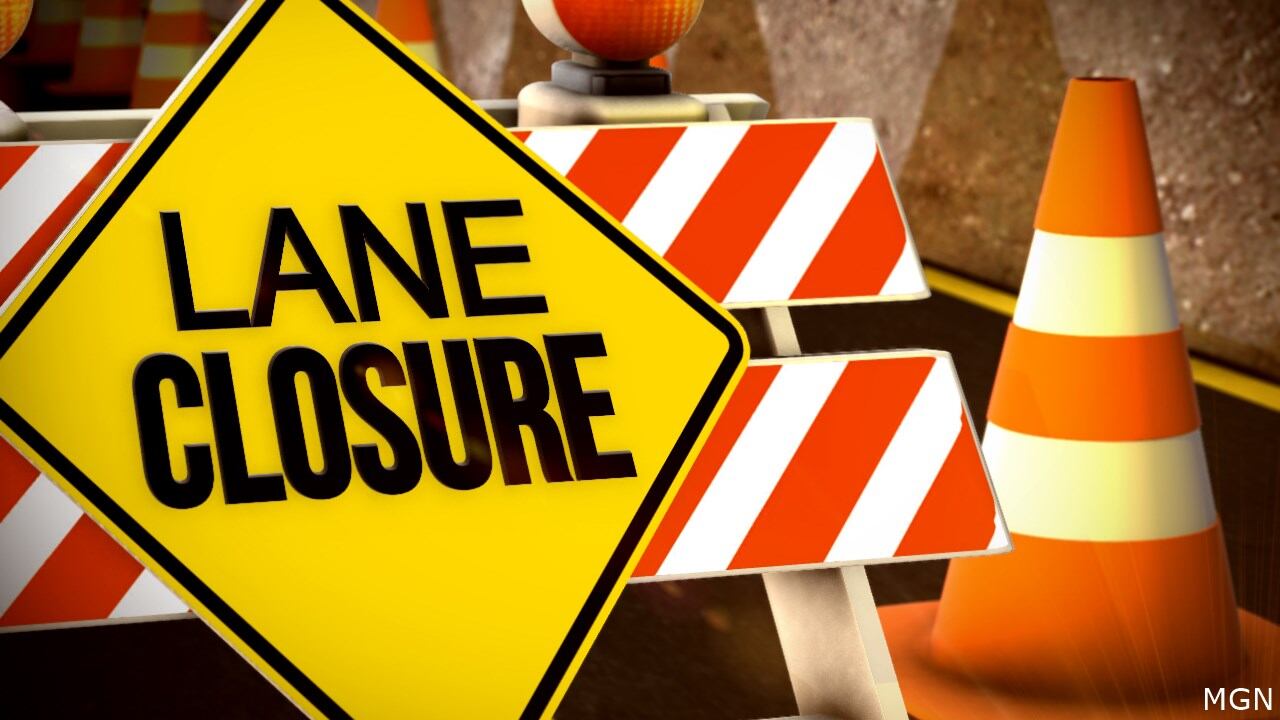 New construction to start on I-480 bridge near downtown Omaha