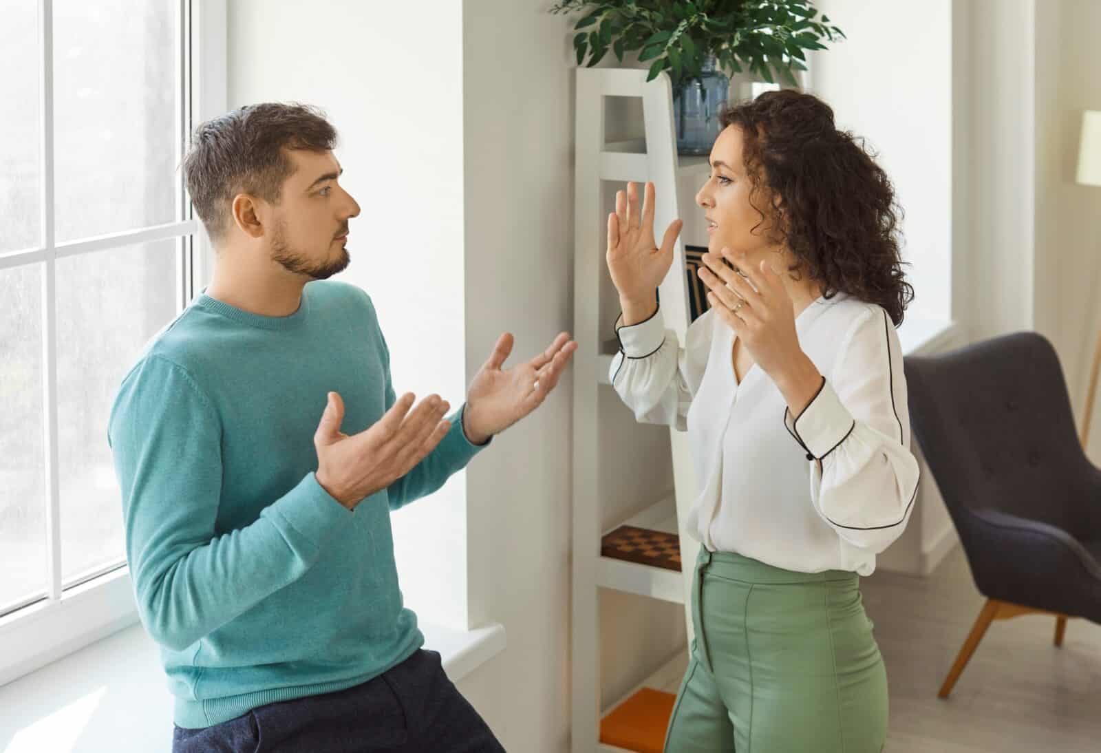 12 hard realities every woman must confront