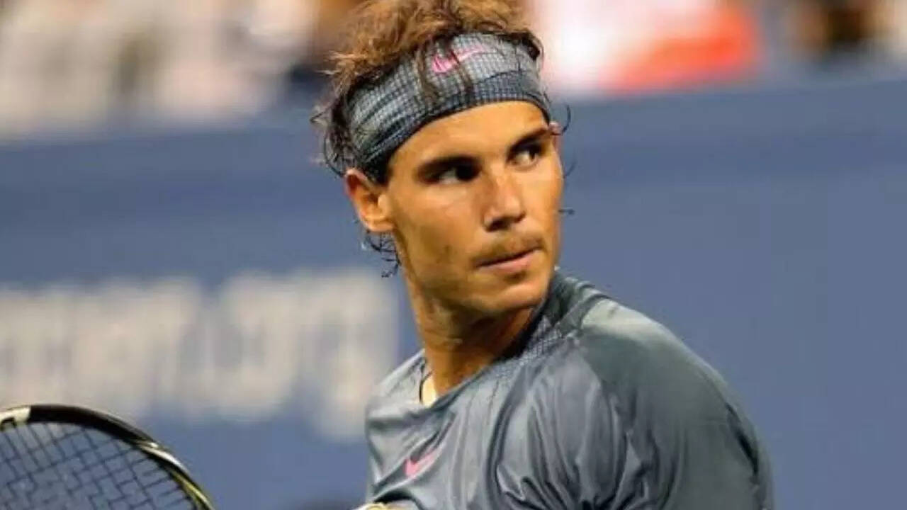 Rafael Nadal net worth vs his $134.9 million ATP prize money: How much ...