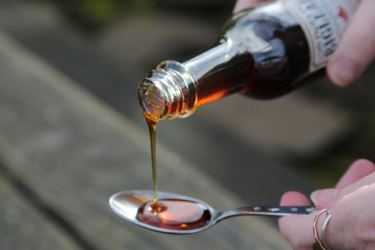 Is Pacific Northwest maple syrup better than Vermont’s? We did a taste ...