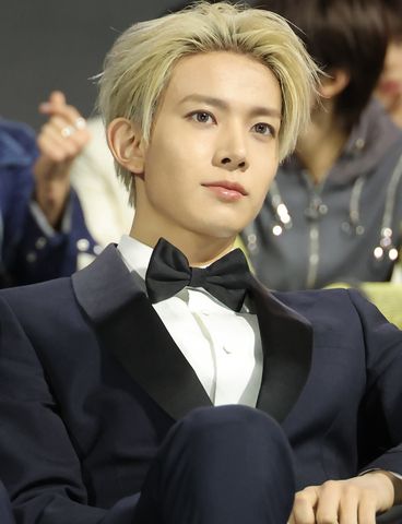 Why is Heeseung leaving ENHYPEN? All about the K-pop singer's ...