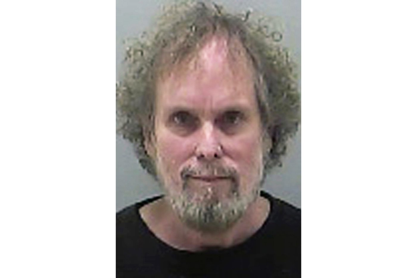 ‘Ship of Gold’ treasure hunter released from prison, but 500 gold coins ...