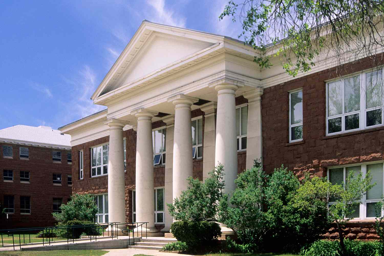 Autopsy of college student, 18, who died in alleged hazing incident ...