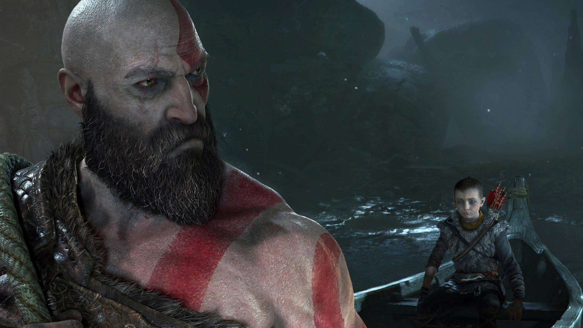 The most influential video games of all time