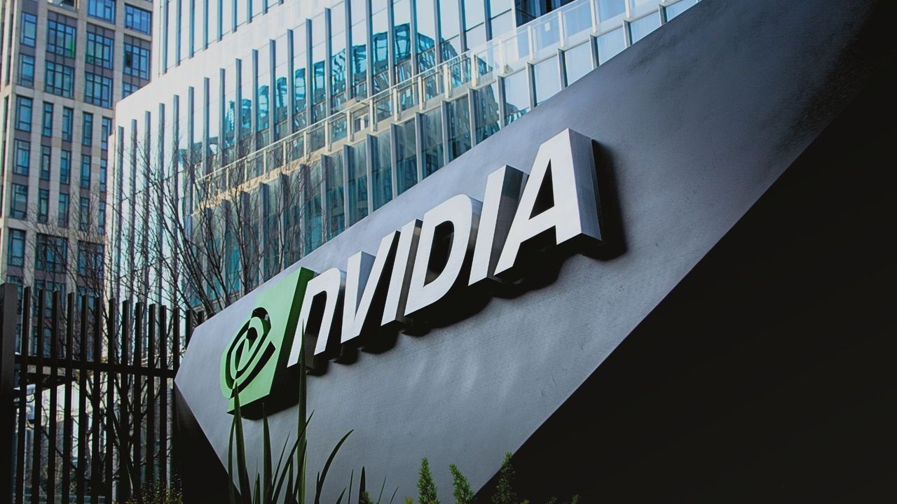 Nvidia reportedly building its own AI agent to compete with OpenClaw ...