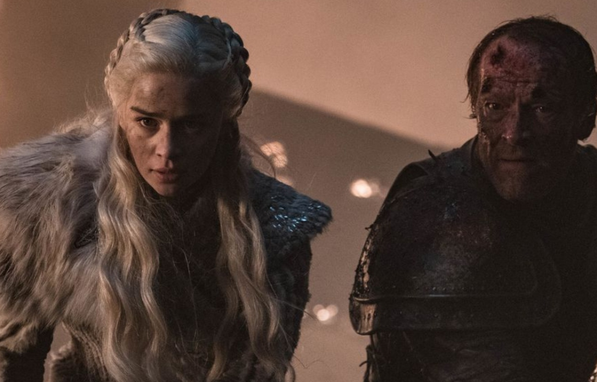 Even great shows have bad days: 25 episodes fans try to forget