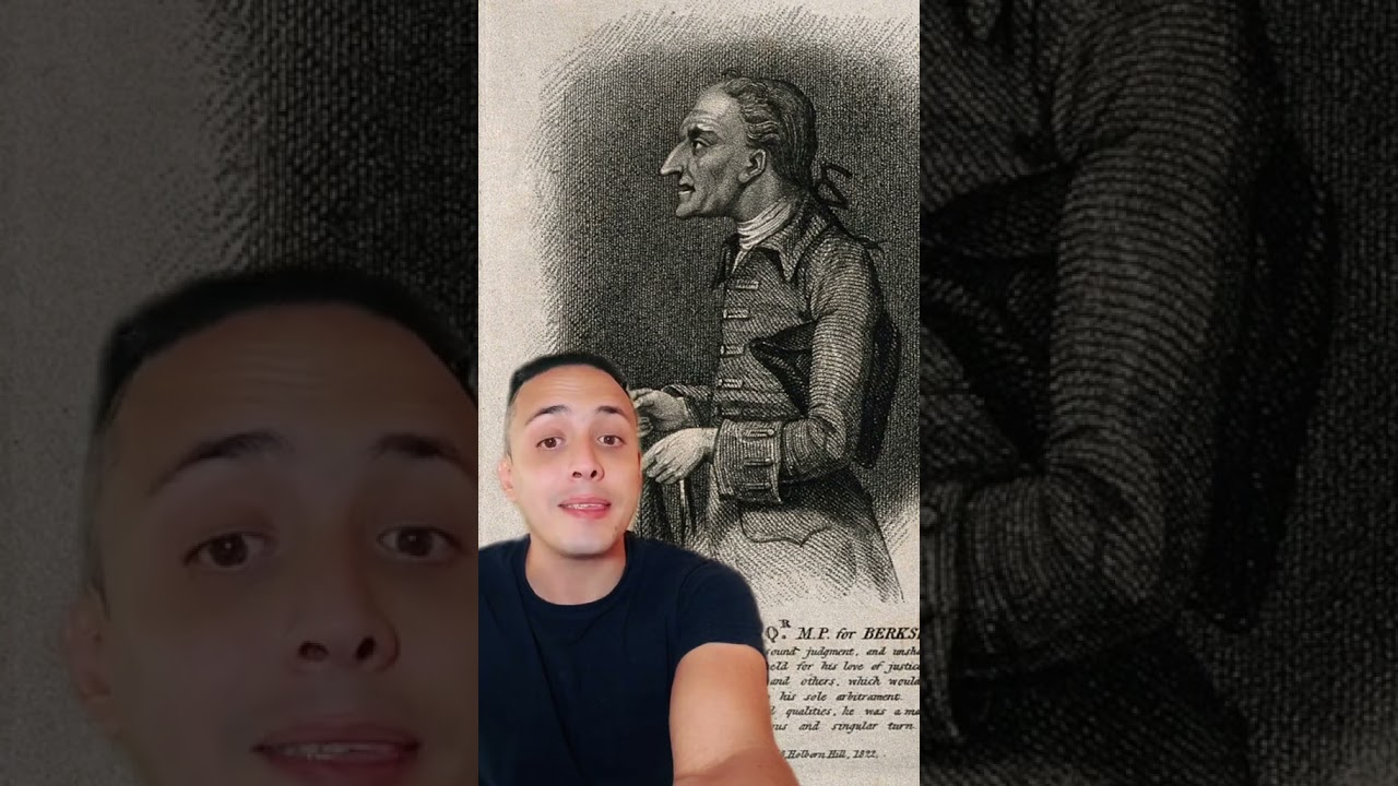 La verdadera historia de «Un cuento de Navidad». #historia #libros