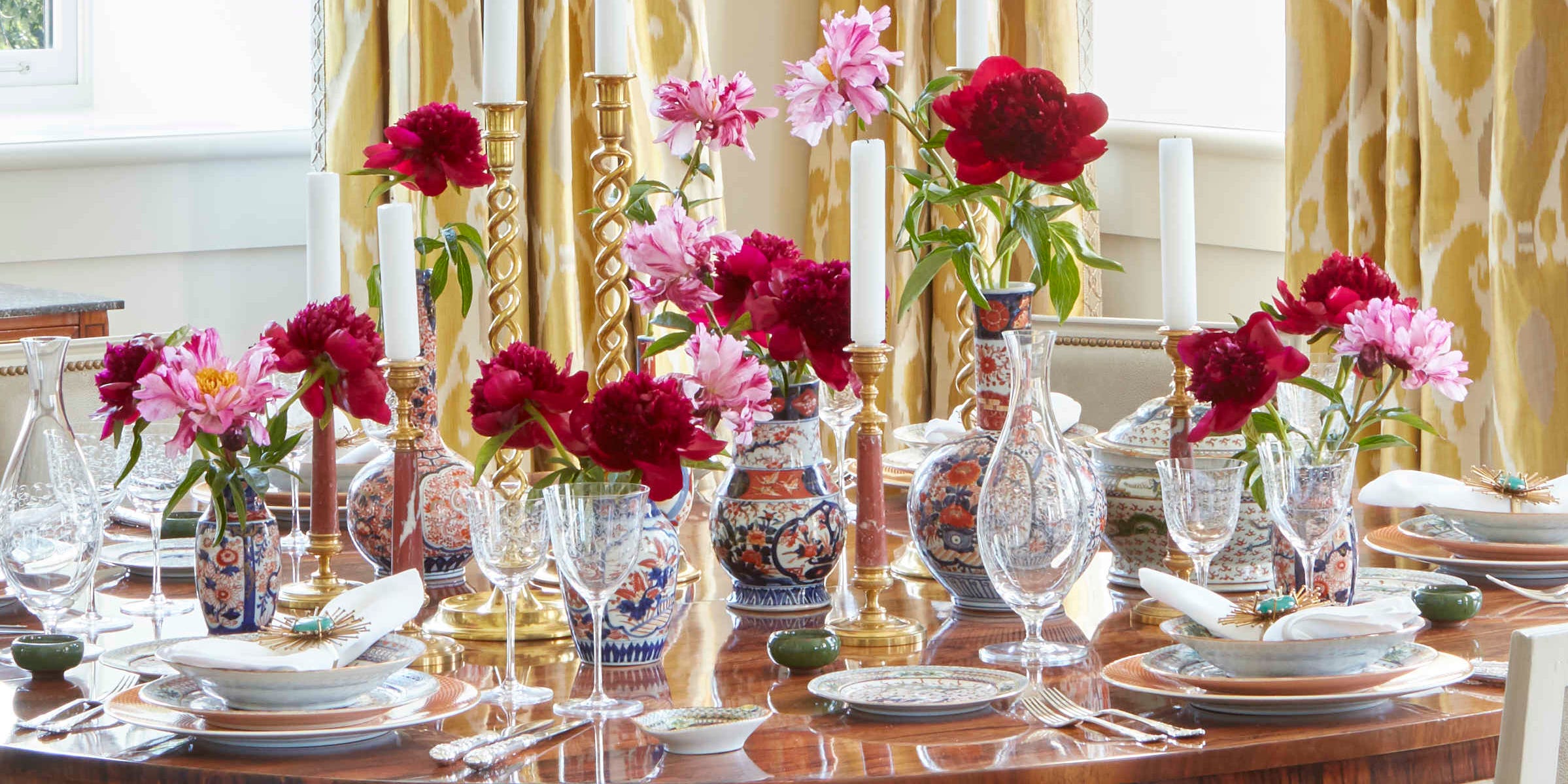 You’re probably cleaning and storing your crystal pieces wrong—here’s ...