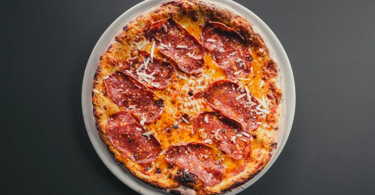 20 foods that shouldn't taste good – but somehow do