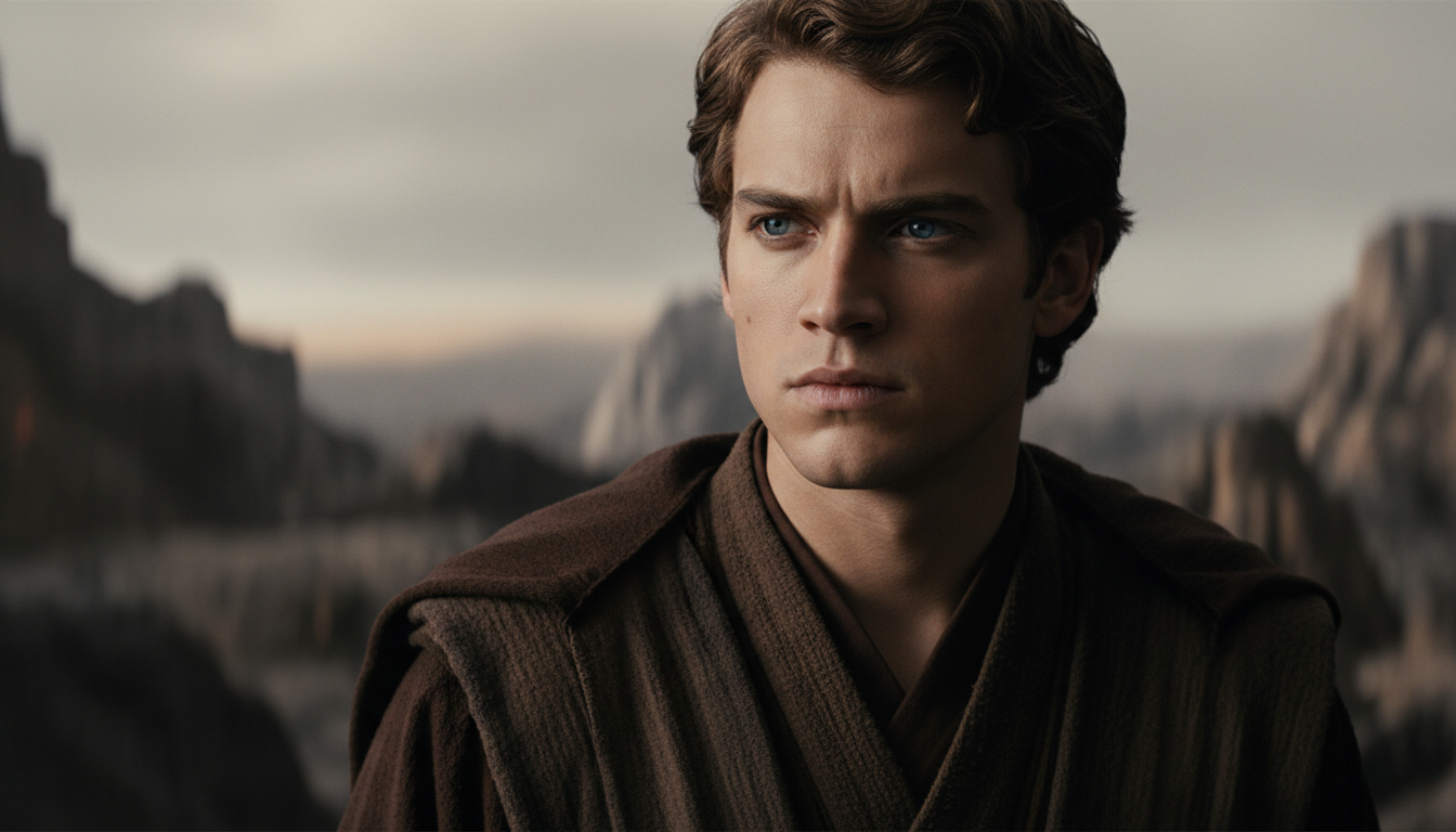 TV and movie villains people find weirdly attractive